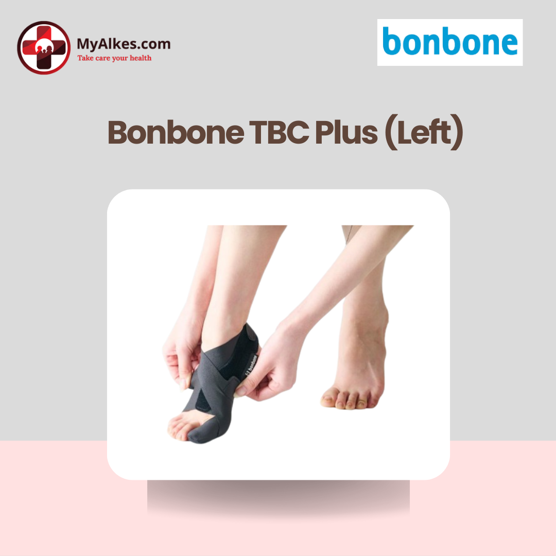 Product Home Care - Sekarguna Medika