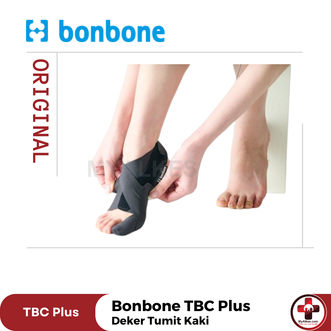 Product Home Care - Sekarguna Medika